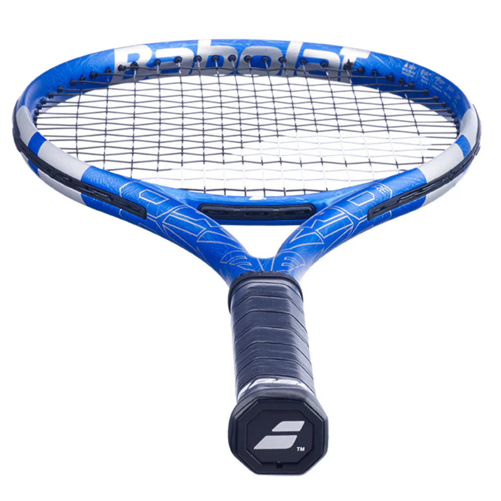 RAQUETA BABOLAT PURE DRIVE 30TH ANNIVERSARY – TenisTodo